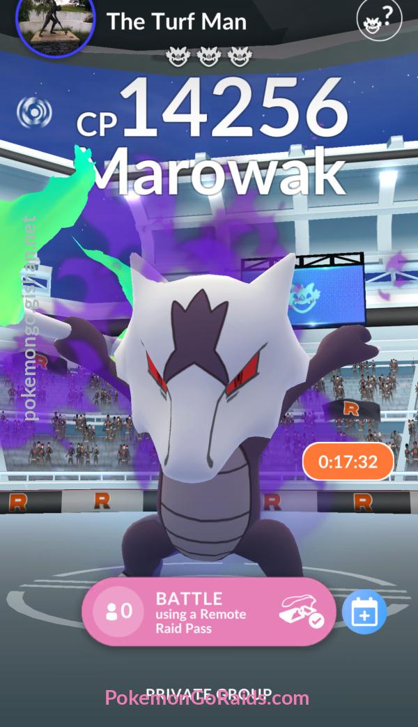 Shadow Dialga Pokemon Go June 2026 shadow raid guide - PoGO Guide