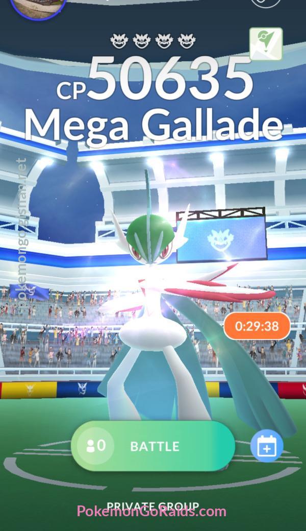 Kyurem (Black), Kyurem (White), Reshiram, Xerneas, Yveltal, Zekrom ...