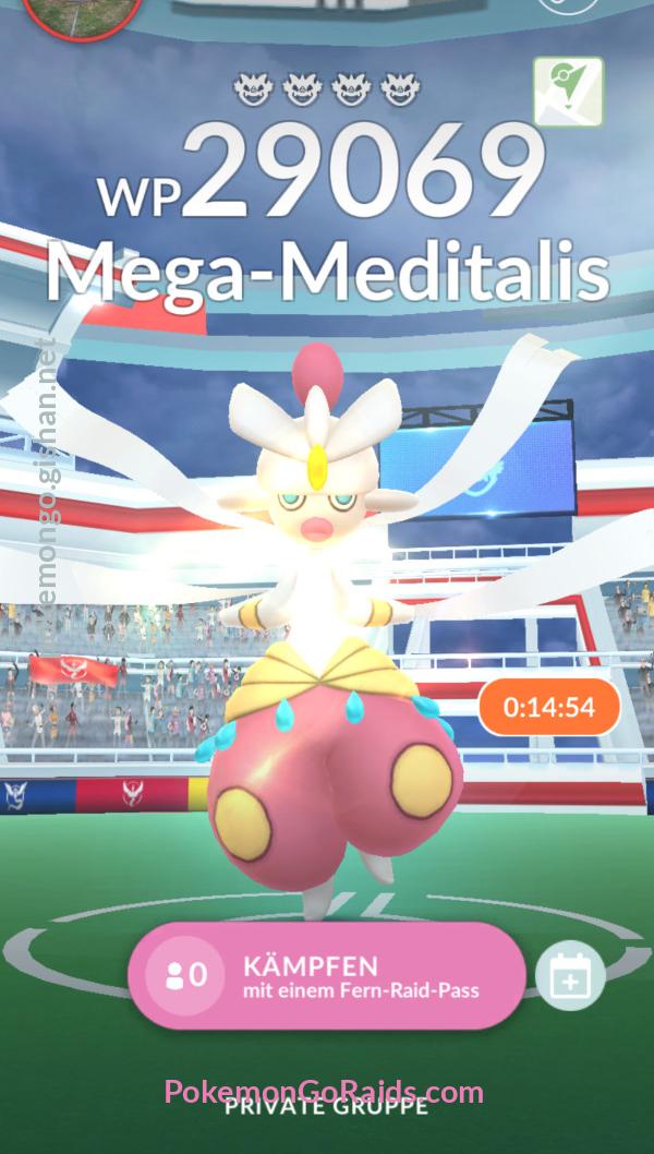 Reshiram, Tapu Fini Pokemon Go June 2026 raid guide - PoGO Guide
